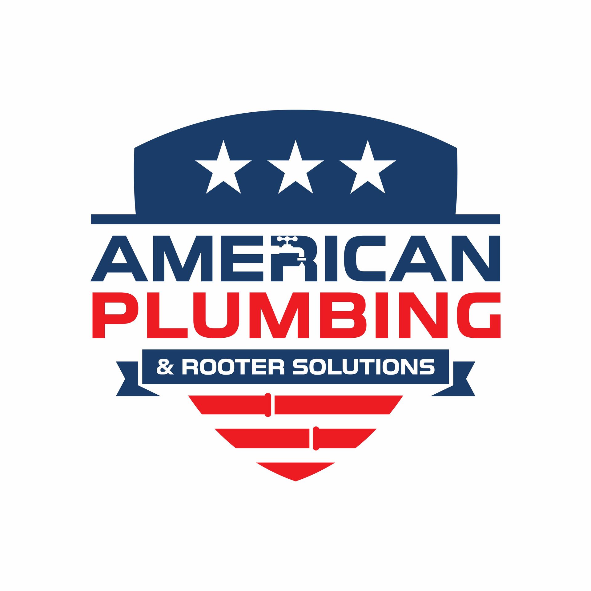 Plumbing Services | Cabot, Arkansas | American Plumbing & Rooter