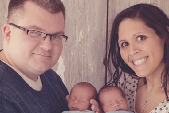 Stephanie Matejka's Instagram, Twitter & Facebook on IDCrawl