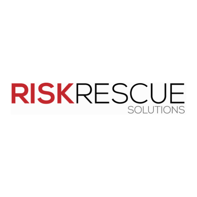 Tailored Risk Management Solutions in Queensland, Australia