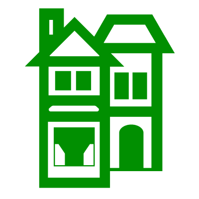 Contact Us - Homes for Rent