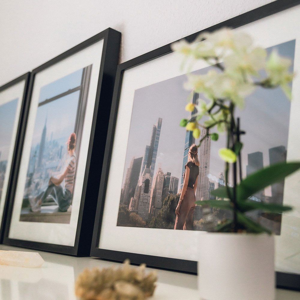 Contact Us | ABC Photo Lab