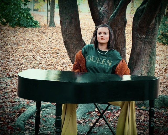 Home [www.juliachisholmmusic.com]