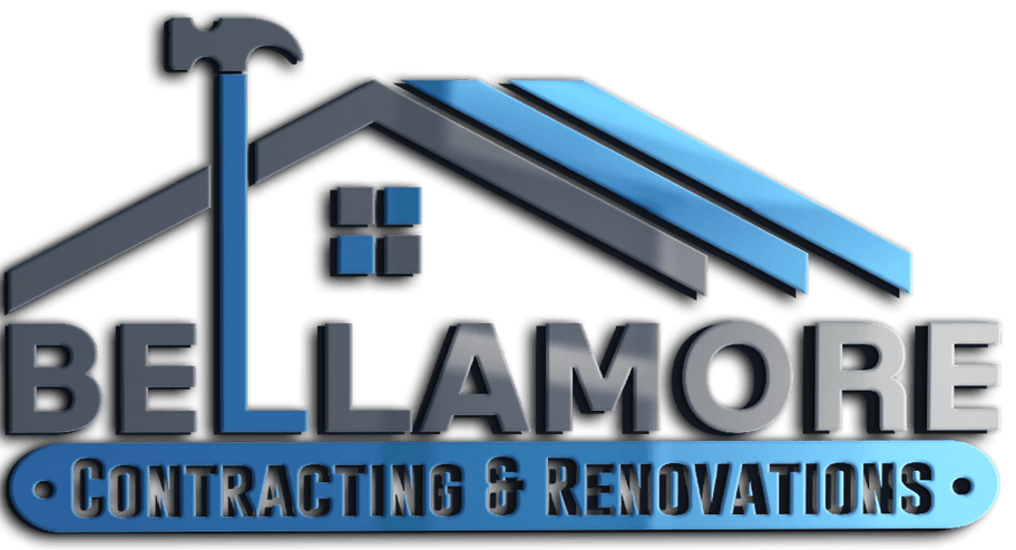 Residential & Commercial Renovations | Bellamore | San Antonio