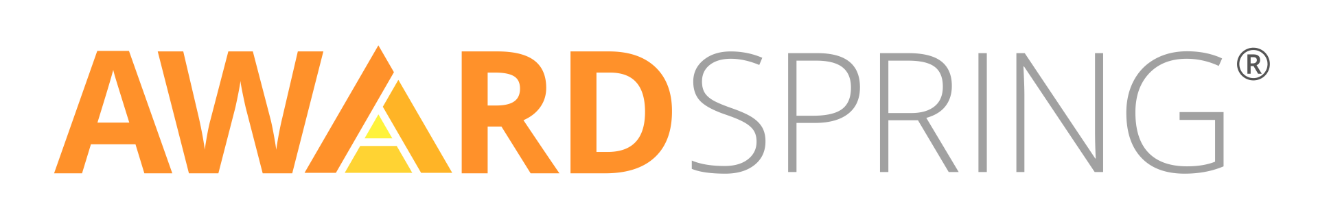 AwardSpring Service Description Rev 10-01-2022