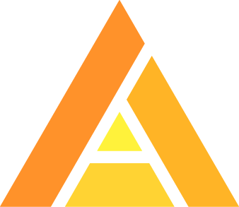 AwardSpring | Scholarship Management Software