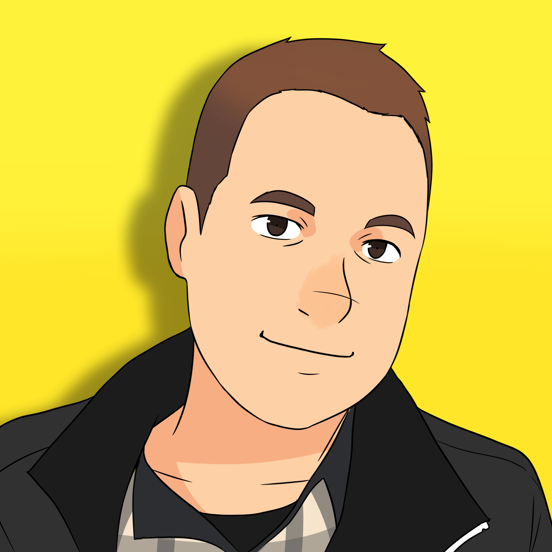 AwardSpring | About Us