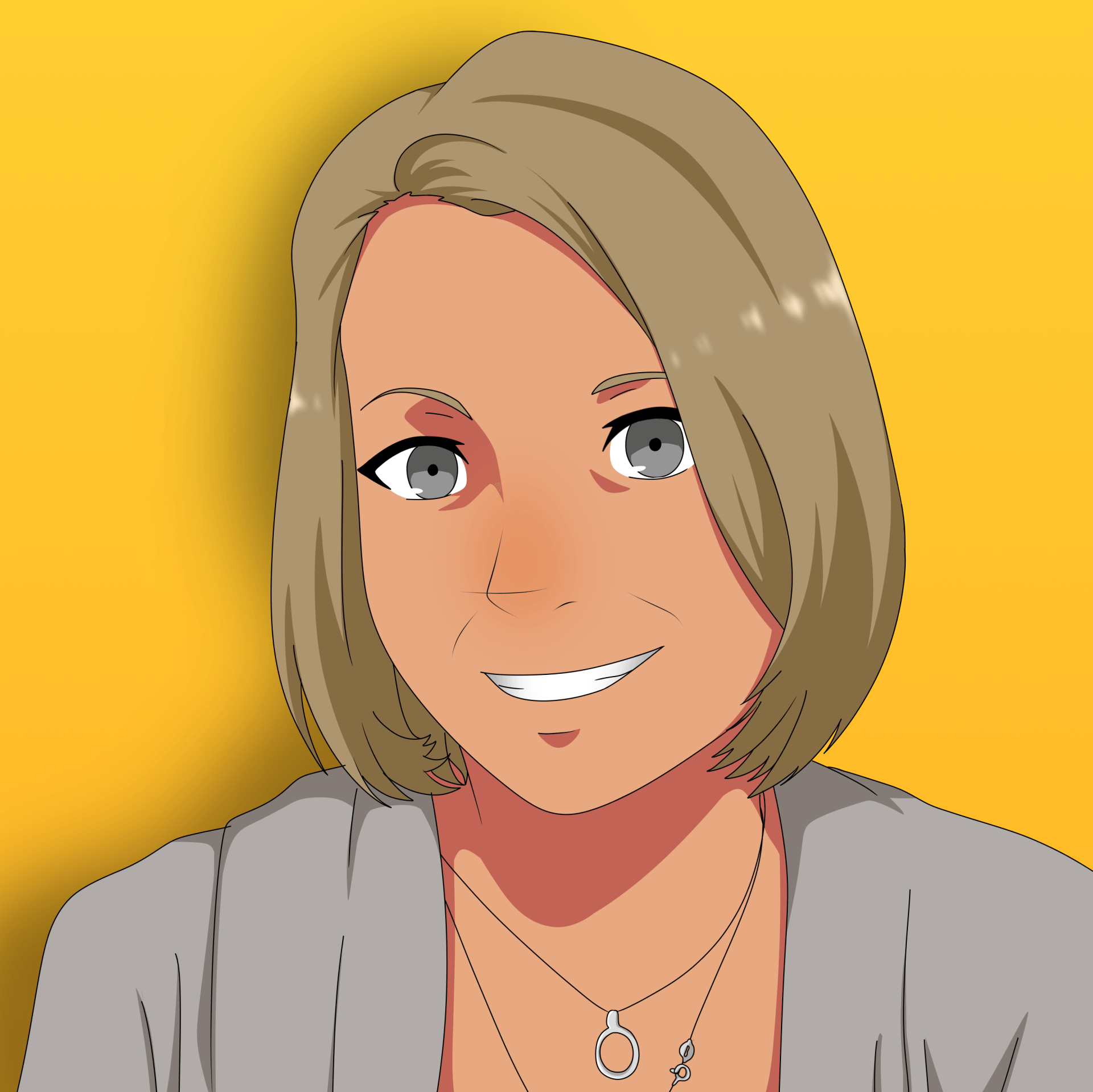 AwardSpring Support | The best in the business