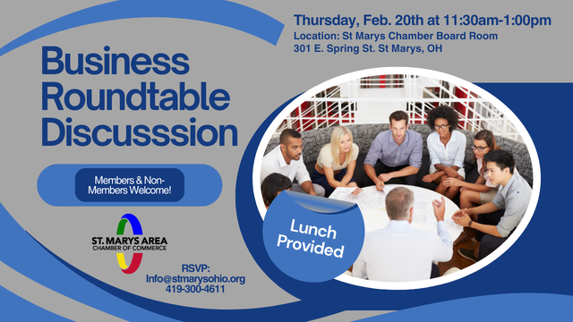 Clipart Business Roundtable Human Rights And Business Roundtable | The