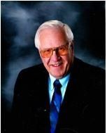 Home | St Marys Chamber of Commerce