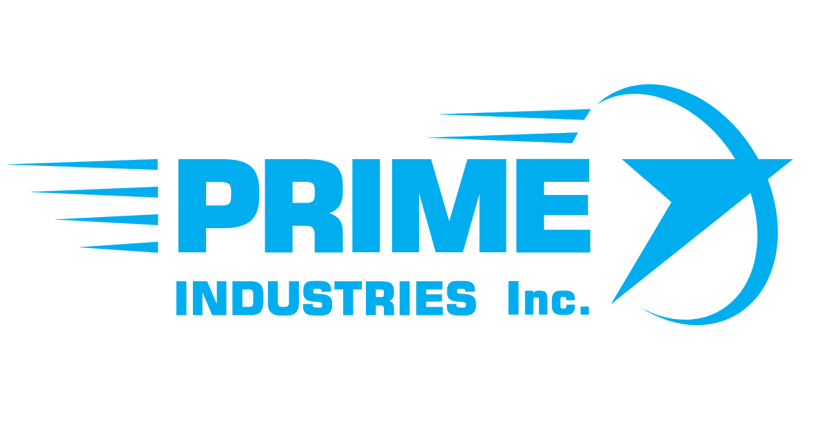 Trusted Aerospace Partner | Prime Industries