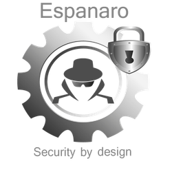 Home [www.espanaro.com]