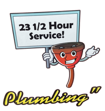 Plumbing, Septic, Drain Company – Abingdon, VA