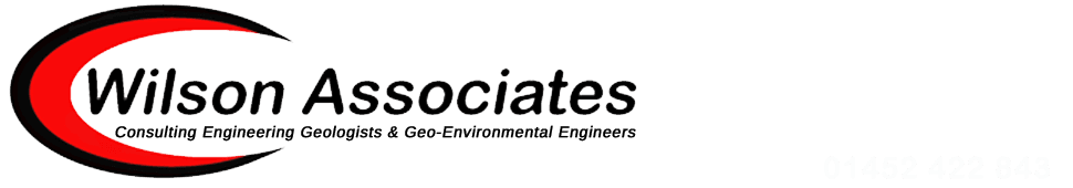 Geotechnical Investigations – Gloucester | Wilson Associates