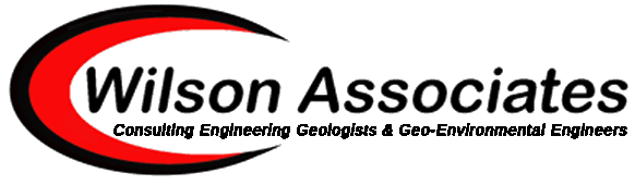 Wilson Associates Logo