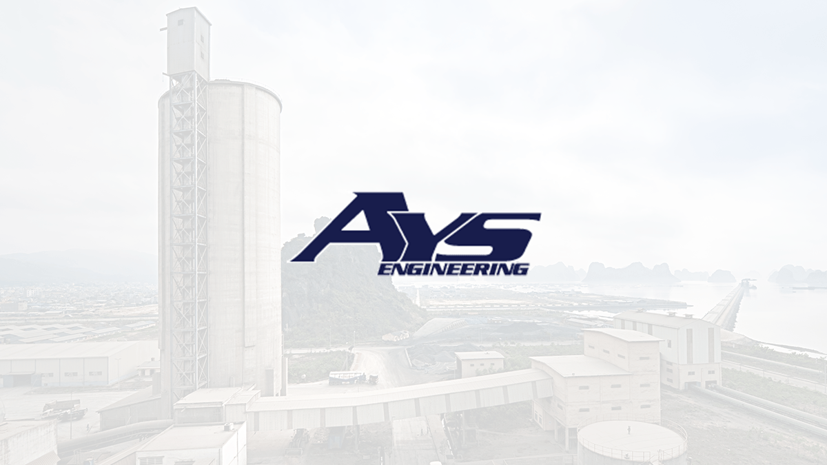 Industrial Solution Provider Malaysia - AYS Engineering Sdn. Bhd.