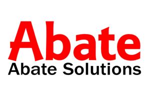 Abate Solutions | Your Digital Transformation Resource