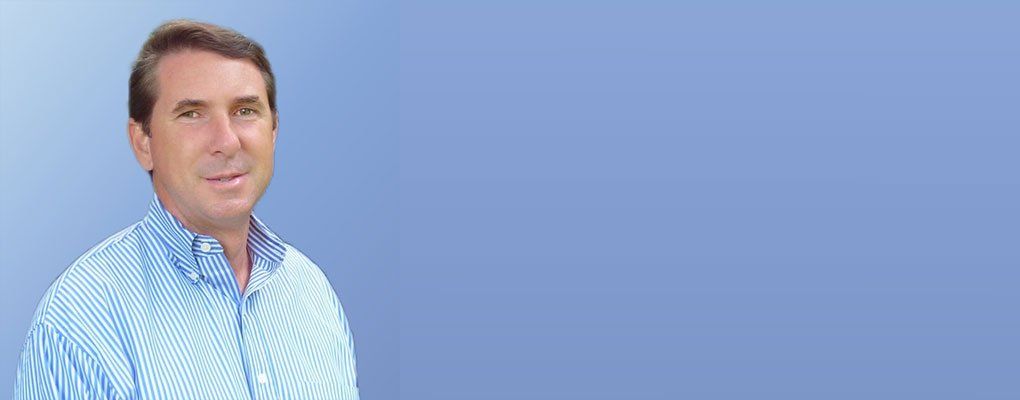 Home, Auto, & Commercial Insurance | Brad Sizemore Insurance ... Home, Auto, & Commercial Insurance | Brad Sizemore Insurance ...