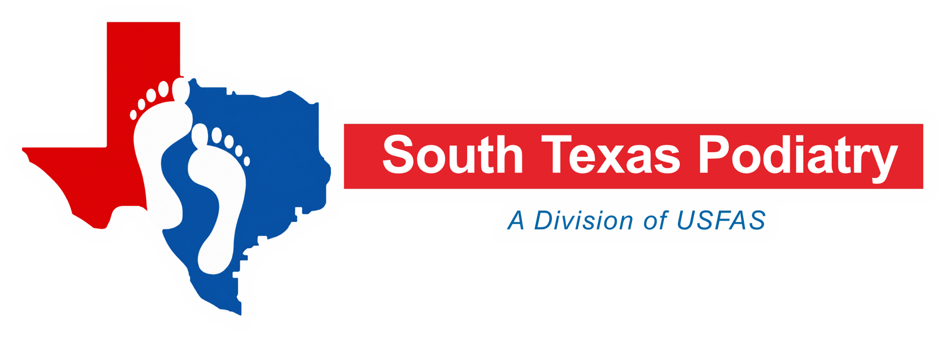 Podiatrist | South Texas Podiatrist | San Antonio, TX