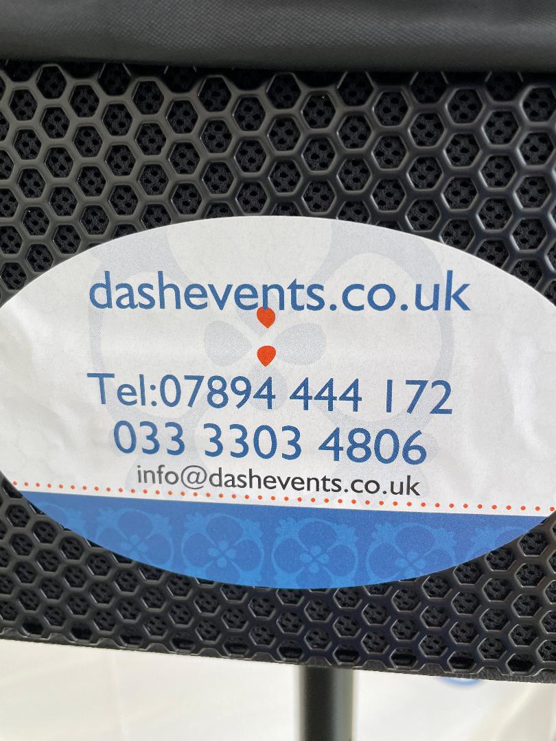 contact us, Dash Events Scotland, Marquee Hire