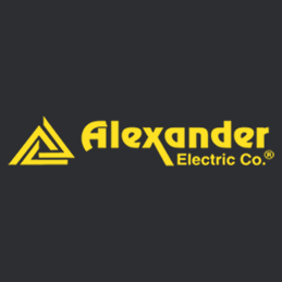 Commercial Audio Visual in Columbus, GA | Alexander Electric