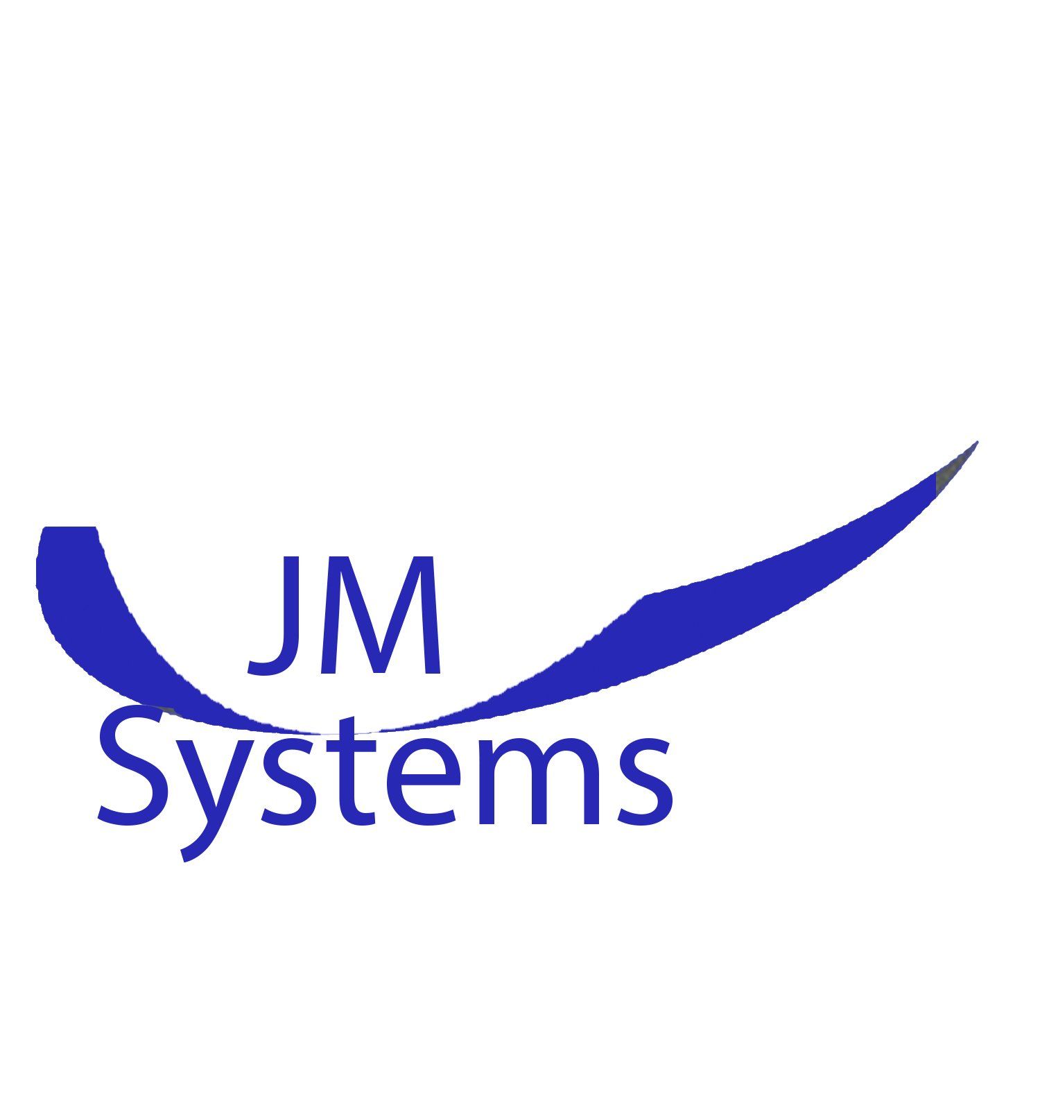 Redes Wifi, Instalaciones audiovisuales, Telecomunicaciones