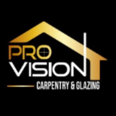 Expert Carpentry and Glazing Services in East Albury