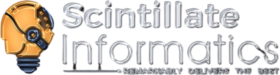 Global Duda Experts & IT Solutions for Digital Growth | Scintillate ...