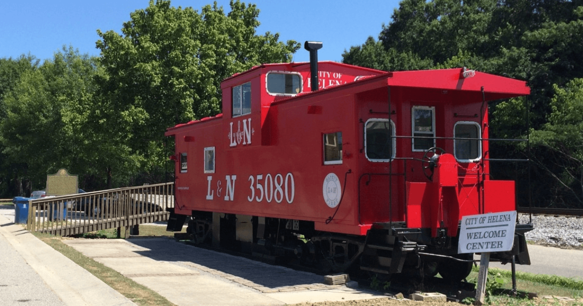 Septic Tank Service in Helena AL | Alabama Pumper