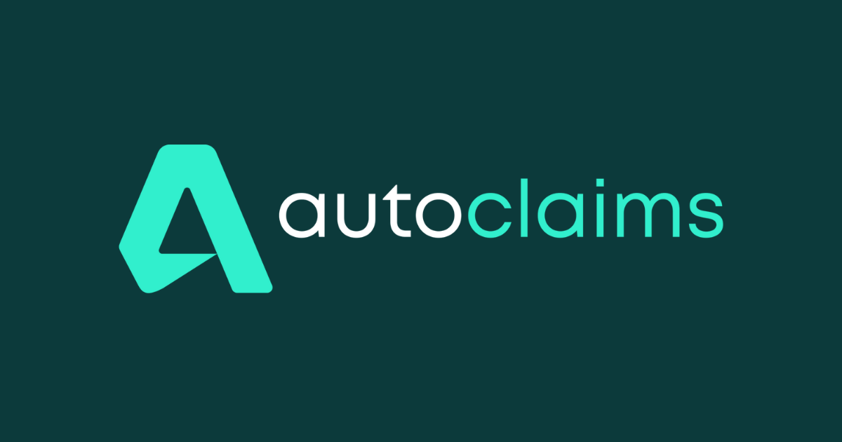 Automotive Assessments & Claims Services | Autoclaims NZ