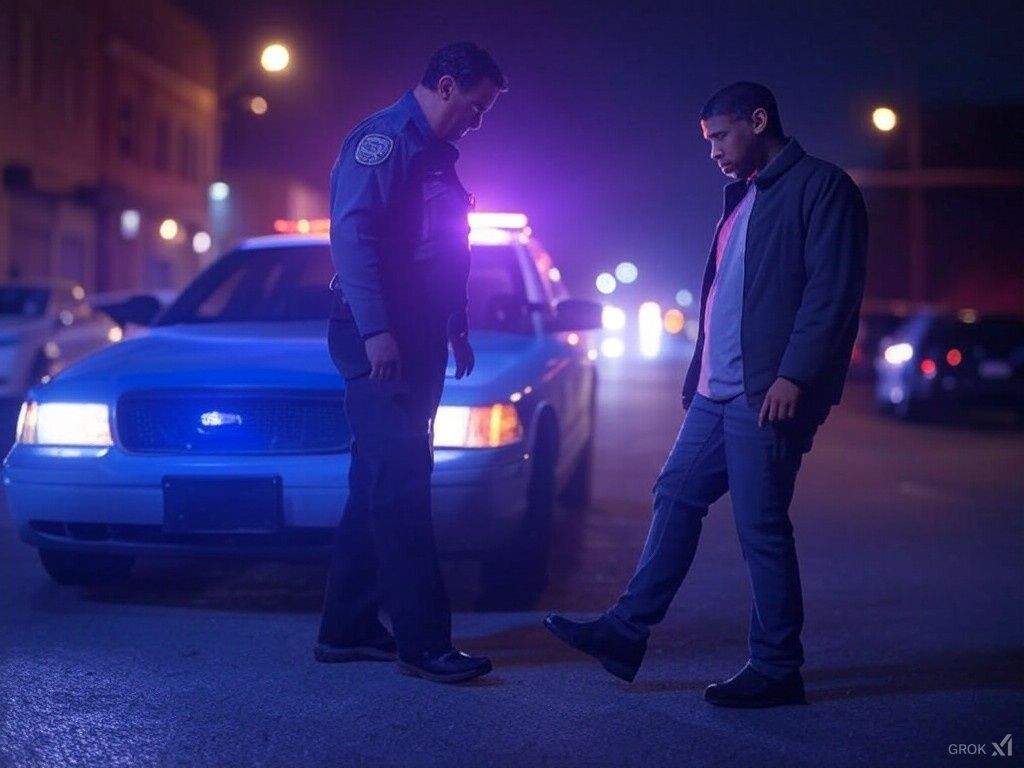 Trusted North Texas Attorneys | Serving All Major Counties