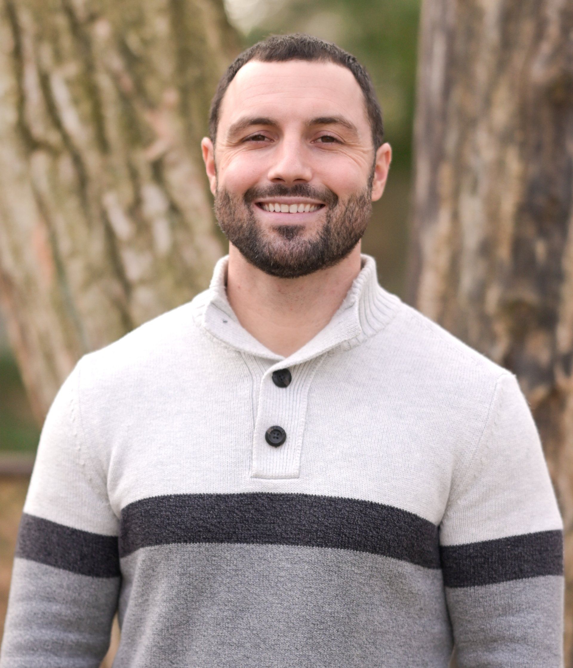 About Christina's House