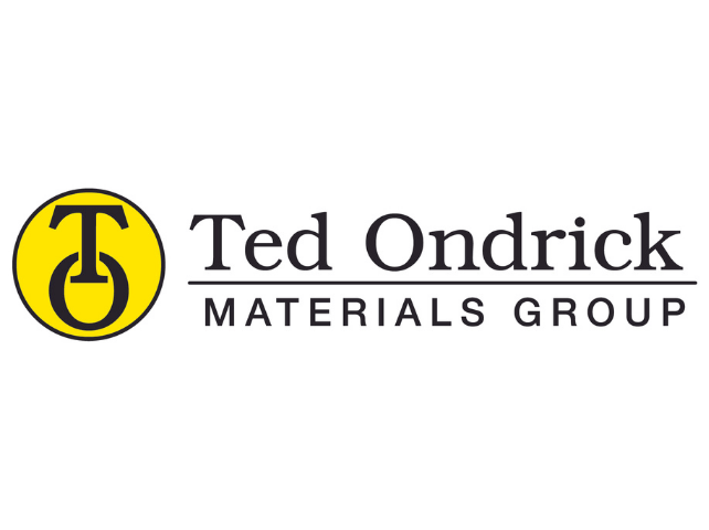 Partner with Christina's House