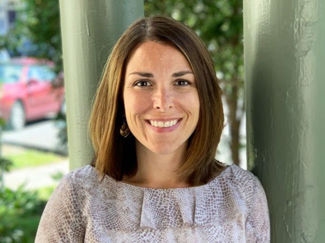 Stephanie Salerno's Instagram, Twitter & Facebook on IDCrawl