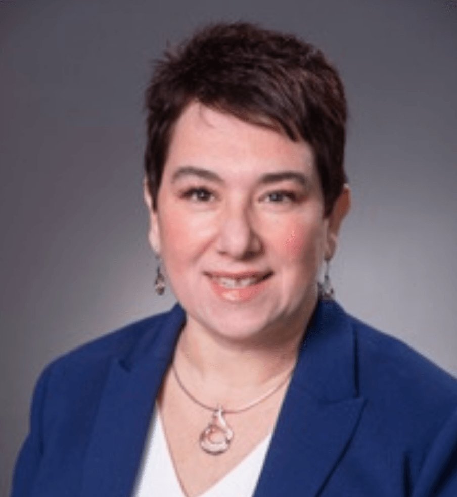 About Christina's House