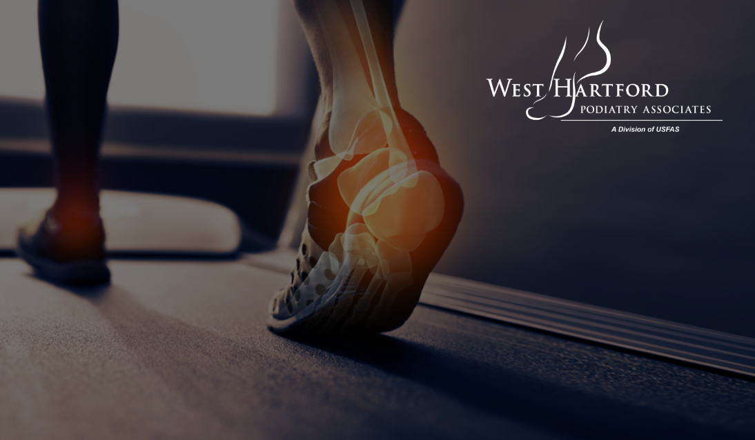 Podiatry Care | West Hartford Podiatry Associates