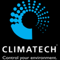 Contact Us | Climatech