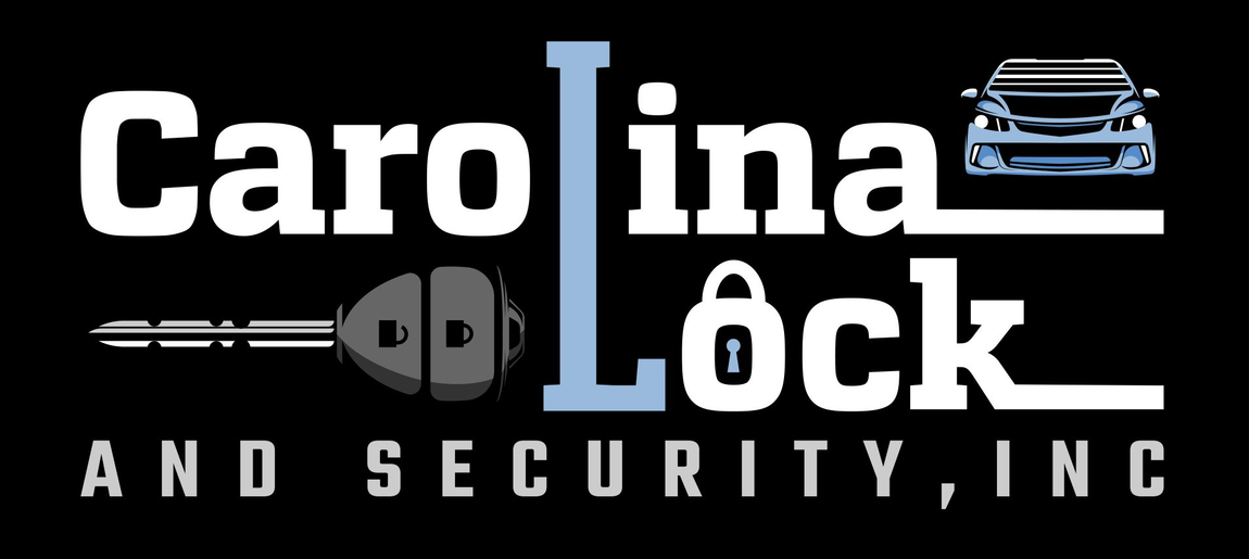 Carolina Lock and Security | Fayetteville & Southern Pines, NC | Locksmith