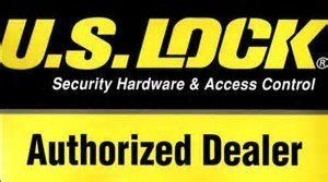 Carolina Lock and Security | Fayetteville & Southern Pines, NC | Locksmith