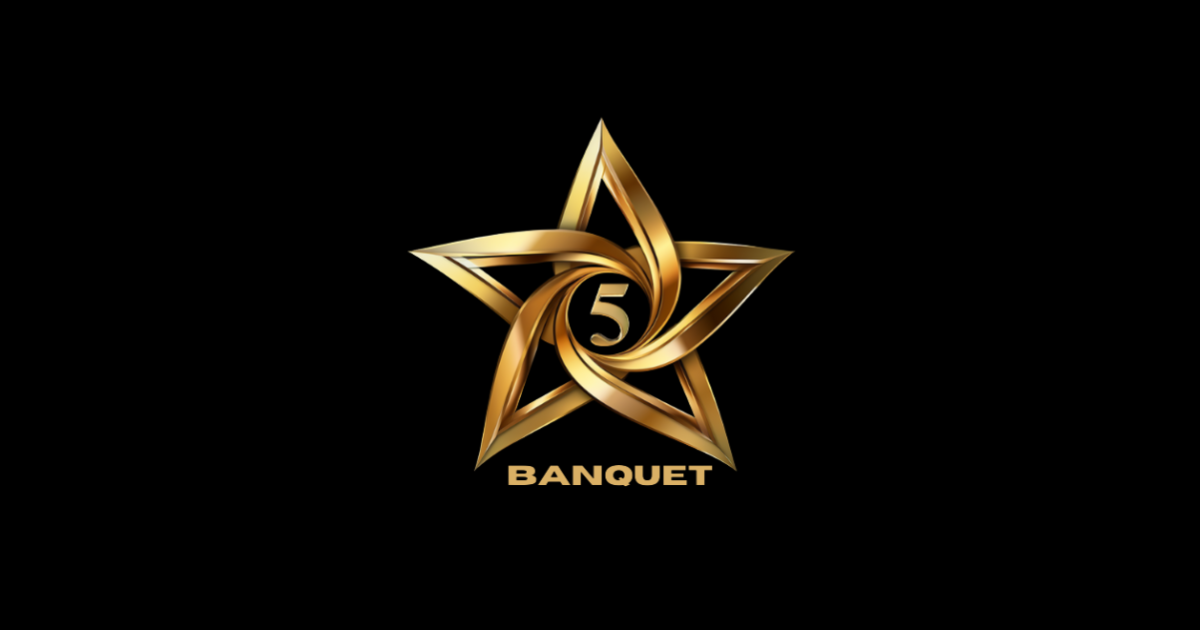 Premier Wedding, Event Venue & Popup Space for Rent in NYC- Book Now