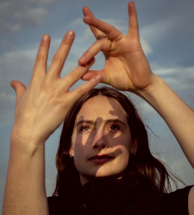 Jenny Major's Instagram, Twitter & Facebook on IDCrawl