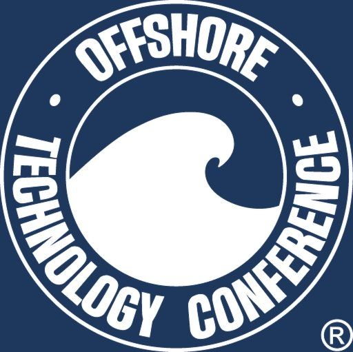 TECHNOGENIA USA HOME PAGE