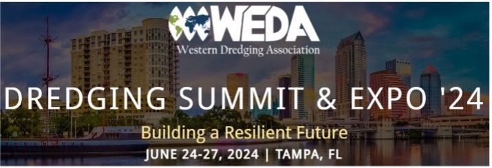 TECHNOGENIA USA HOME PAGE