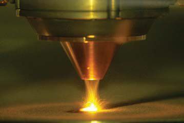 INNER PAGES | TECHNOGENIA