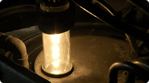 INNER PAGES | TECHNOGENIA