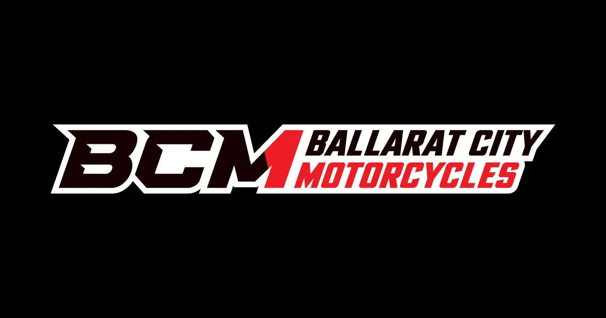 New Bikes | Ballarat City Motorcycles