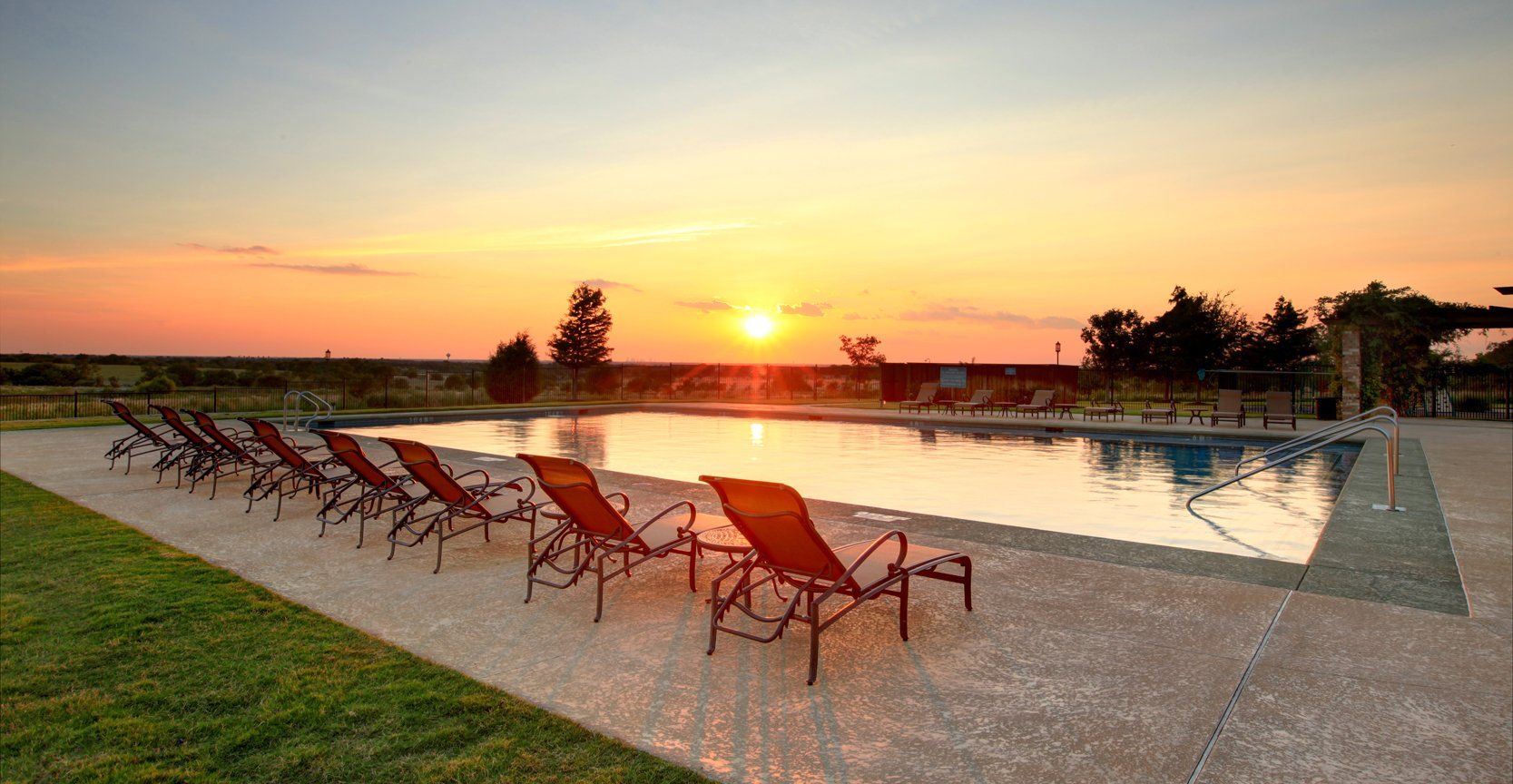 Home | Devonshire Living | Forney, TX 75126