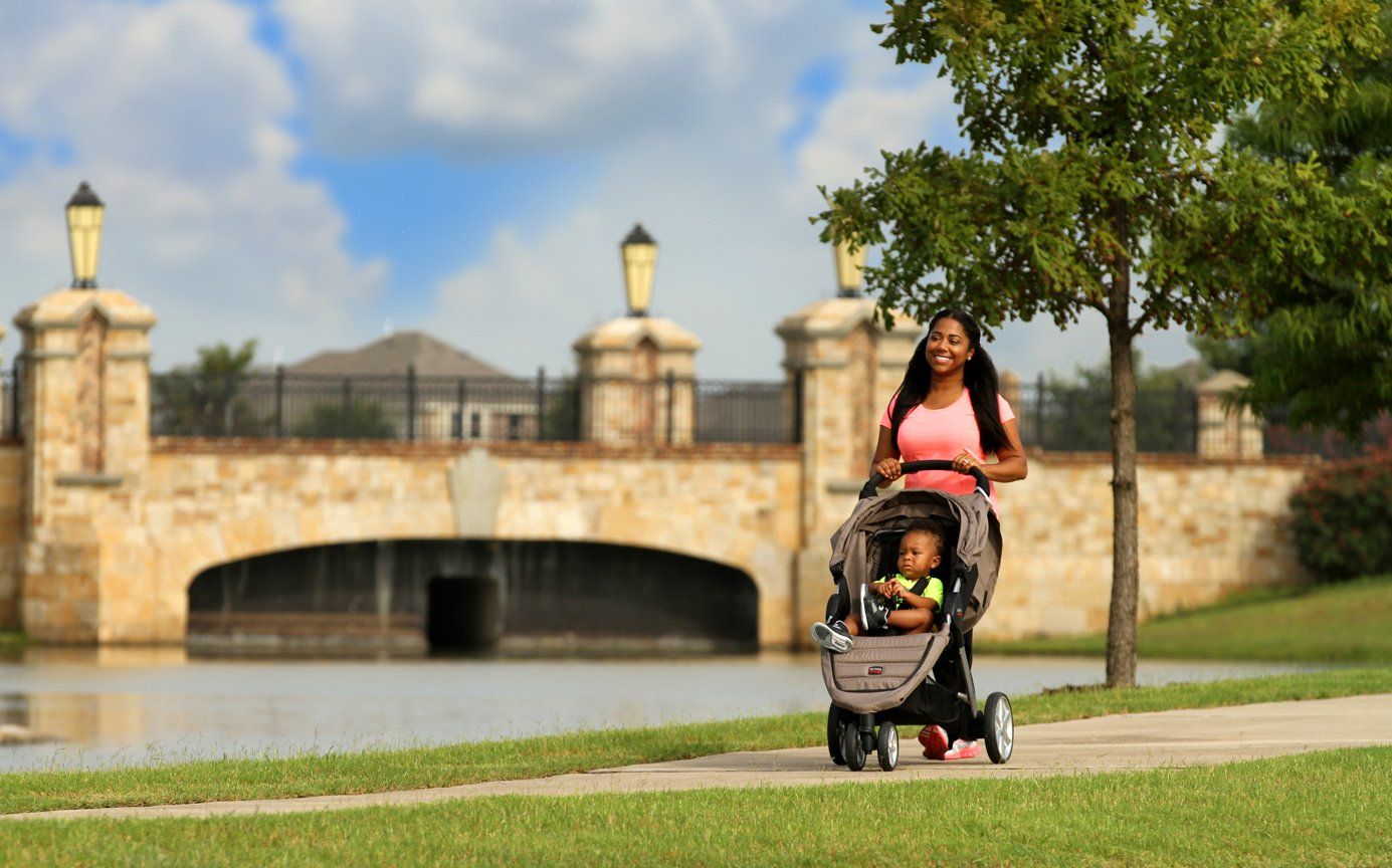 Home | Devonshire Living | Forney, TX 75126