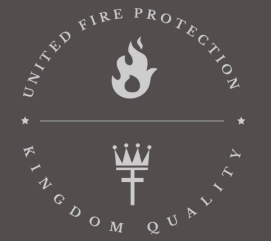 Fire Protection Service | Kawkawlin, MI | 989-529-8180