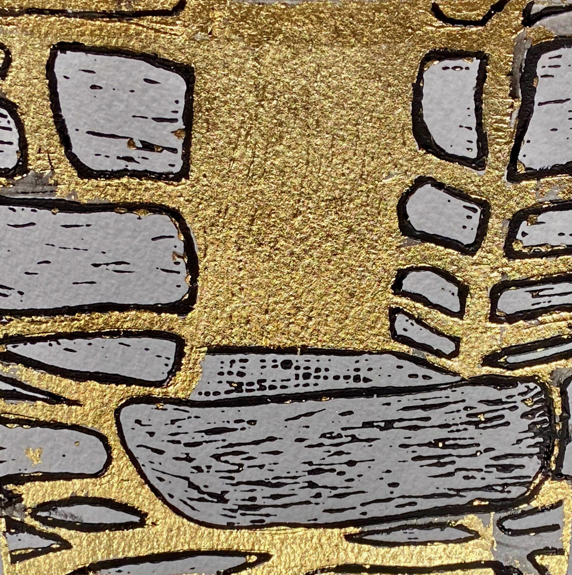 Helen Sharkey | Home | Visual Artist | Socio-Cultural Academic Researcher