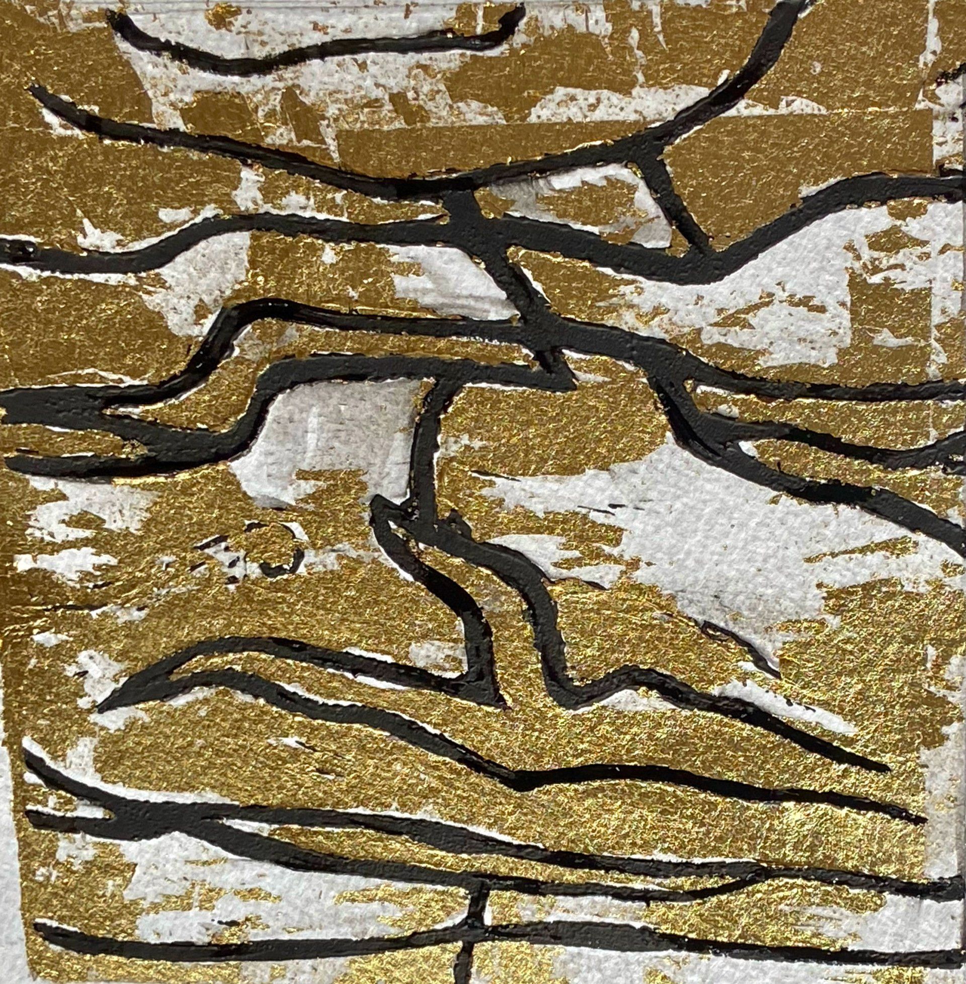 Helen Sharkey | Home | Visual Artist | Socio-Cultural Academic Researcher